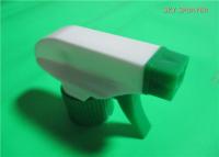 China Chemical Resistant Mist Trigger Sprayer for sale