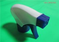 China 28/410 Plastic Trigger Sprayer for sale