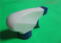 China 28/410 Plastic Trigger Sprayer for sale