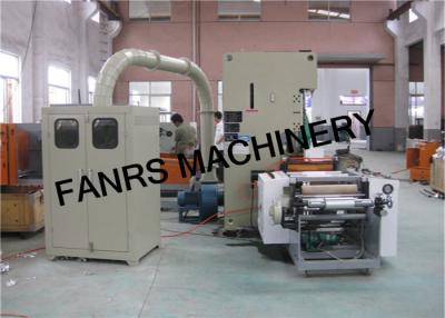 Cina La cavità multipla modella la macchina del contenitore del di alluminio con il regolatore SpA del CPU di Siemens in vendita