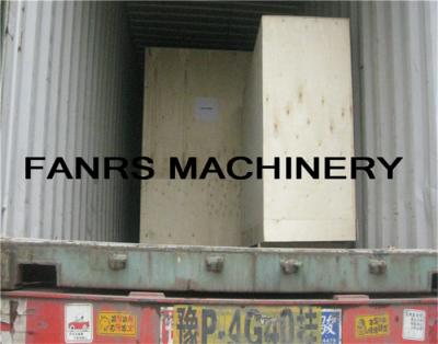 Cina Macchina del contenitore del di alluminio di 80 tonnellate con il sistema di lubrificazione automatico in vendita