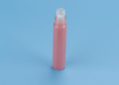 Cina Colore crema delle bottiglie di vetro del profumo dell'occhio che ricopre rotolo 5ml sopra in vendita