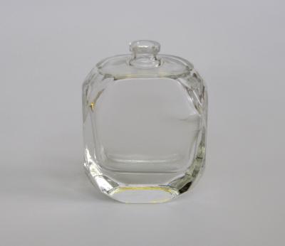Cina Colori il rivestimento che glassa le bottiglie di vetro elettrolitiche 80ML dello spruzzo in vendita