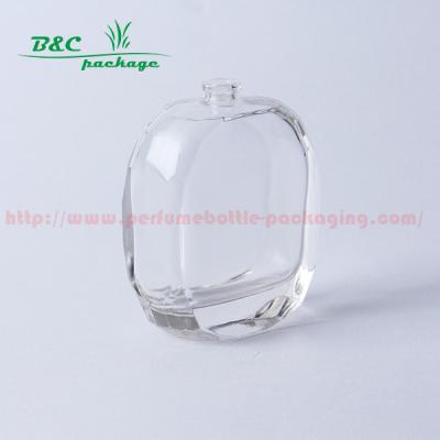 Cina Colori il rivestimento che glassa le bottiglie di vetro elettrolitiche 80ML dello spruzzo in vendita