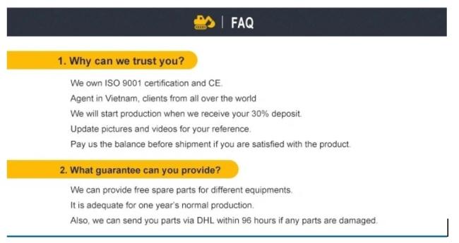 Used 100% Origin Jcb Backhoe Loader 3cx, Nice Price with Good Working Condition