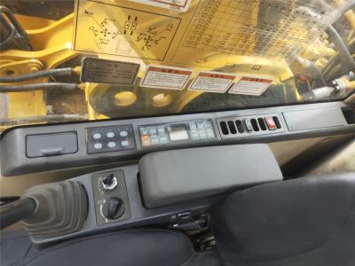 Cina Escavatore cingolato Caterpillar 330d usato in perfette condizioni di lavoro con un prezzo incredibile. Escavatore Cat 330c, E200b di seconda mano in vendita. in vendita