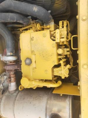 Cina Escavatore cingolato Caterpillar 330d usato in perfette condizioni di lavoro con un prezzo incredibile. Escavatore Cat 330c, E200b di seconda mano in vendita. in vendita