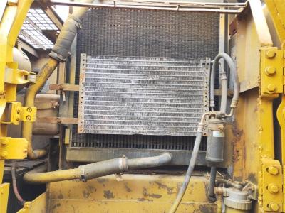 Cina Escavatore utilizzato del cingolo di Caterpillar 320bl nella condizione di lavoro eccellente con il prezzo di stupore. Zappatore di seconda mano della pista di Cat320bl sulla vendita. in vendita