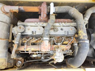 Cina Escavatore utilizzato del cingolo di Caterpillar 320bl nella condizione di lavoro eccellente con il prezzo di stupore. Zappatore di seconda mano della pista di Cat320bl sulla vendita. in vendita
