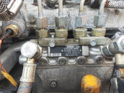 Cina Escavatore utilizzato del cingolo di Caterpillar 306 nella condizione di lavoro formidabile con il prezzo di stupore. Zappatore di seconda mano della pista del gatto 306 sulla vendita. in vendita