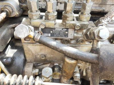 Cina Escavatore cingolato Caterpillar 306 usato in perfette condizioni di lavoro a un prezzo ragionevole. Escavatore cingolato Cat 306 di seconda mano in vendita. in vendita