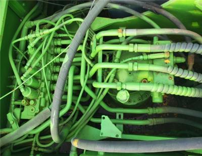 中国 驚かせる価格の完全な働く状態の使用されたKobleco Sk200-8ミディのクローラー掘削機。販売の中古のKoblecoのクローラー掘削機Sk50sr。 販売のため