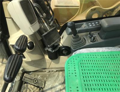 Cina Escavatore cingolato Caterpillar 320c usato in perfette condizioni di lavoro con prezzo ragionevole. Escavatore Cat 330c, E200b di seconda mano in vendita. in vendita