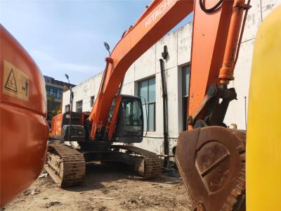 China                  Used Origin Japan 30 Ton Hitachi Excavator Zx300 on Promotion, Secondhand Hitachi Crawler Excavator Zx270 Zx300 Digger in Stock for Sale              for sale