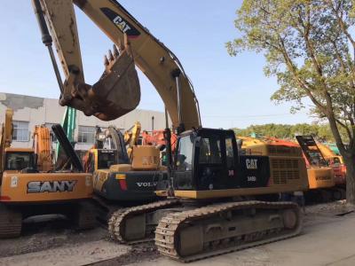Cina Escavatore Cat MIDI usato 329d2 in perfette condizioni di lavoro con un prezzo incredibile, scavatrice cingolata originale giapponese da 30 tonnellate di seconda mano Caterpillar, 25bl, 325c, 329d2 in vendita