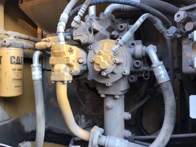 Cina Escavatore Cat MIDI usato 329d2 in perfette condizioni di lavoro con un prezzo incredibile, scavatrice cingolata originale giapponese da 30 tonnellate di seconda mano Caterpillar, 25bl, 325c, 329d2 in vendita