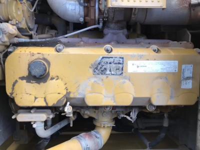 Cina Escavatore Cat MIDI usato 329d2 in perfette condizioni di lavoro con un prezzo incredibile, scavatrice cingolata originale giapponese da 30 tonnellate di seconda mano Caterpillar, 25bl, 325c, 329d2 in vendita
