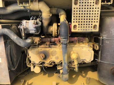 Cina Escavatore nuovissimo utilizzato 325D del MIDI del gatto di 80% nella condizione di lavoro perfetta con il prezzo ragionevole, zappatore di seconda mano 320d, 320dl della pista di Caterpillar 20ton da vendere. in vendita