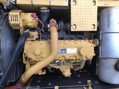 Cina Escavatore nuovissimo utilizzato 329d del MIDI del gatto di 90% nella condizione di lavoro perfetta con il prezzo ragionevole, zappatore di seconda mano 320d, 320dl della pista di Caterpillar 20ton da vendere. in vendita