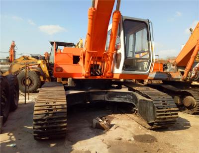 中国 日本中古 30 トン油圧ショベル日立 Ex300 良好な状態、中古日立トラックディガー Ex200 プロモーション Ex120、Ex200、Zx200、Zx300 販売のため