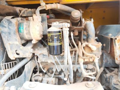 China 100% Original Komatsu Excavator PC70-8 with Low Price, Used Popular Japanese Construction Mini Excavator Komatsu PC55 PC56 PC60 PC70 PC78 Digger in Stock for sale