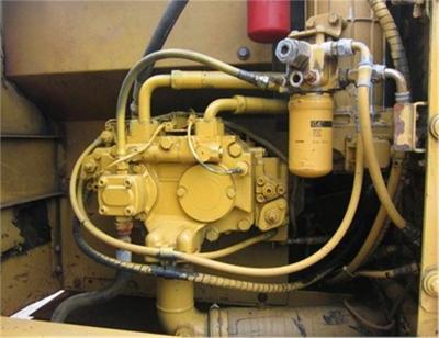 Cina Escavatore grande Cat usato 320c Alta qualità, scavatrice cingolata originale giapponese di seconda mano da 28 tonnellate Caterpillar 320bl, 320d, 320dl, 321d in vendita
