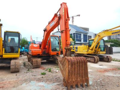 China                  Good Performance Origin Korea Doosan Dh150 Excavator Low Price, Used Doosan Construction Machine Hydraulic Track Digger Dh150 Dh200 Dh220 Dh300 in Stock              for sale