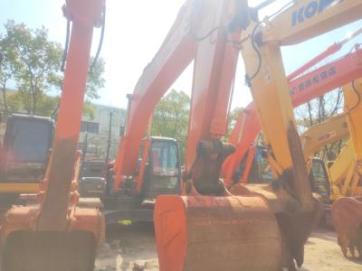 Cina Escavatore originale Zx del cingolo di Hitachi di alta qualità 200 Zx210 Zx240 Zx250 Zx260 Zx270 Zx300 Zx350 in azione sulla promozione in vendita