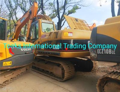 Cina Zappatore del gatto 320c, Caterpillar 320c, escavatore di 325c 330c sulla vendita in vendita