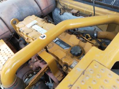 Cina Usato Caterpillar 336D, Escavatore Cat 336D, 329d, Alla ricerca di partner nel mondo in vendita
