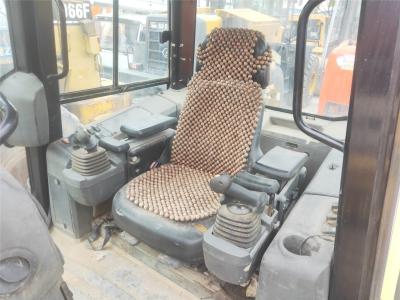 Cina Bulldozer utilizzato di Caterpillar D5K nella condizione di lavoro perfetta con il prezzo di stupore. Gatto di seconda mano D3c, D3g, D4c, bulldozer di D5g sulla vendita più una garanzia di anno. in vendita