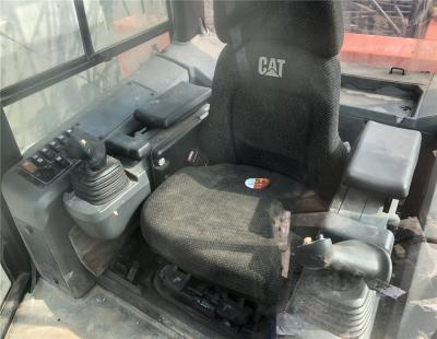 Cina Bulldozer utilizzato di Caterpillar D5K nella condizione di lavoro formidabile con il prezzo di stupore. Gatto di seconda mano D3c, D3g, D4c, bulldozer di D5h sulla vendita più una garanzia di anno. in vendita