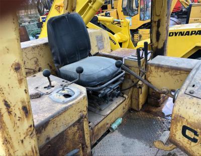 中国 オリジナルの日本 Cat D8K スワンプ ブルドーザー キャタピラー クローラー トラクターは、完璧な動作状態で手頃な価格です。猫 D5g、D5h。 D5m。 D6gが発売されました。 販売のため