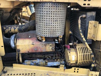Cina Original Japan Cat D6r Bulldozer Caterpillar Trattore cingolato in perfette condizioni di lavoro con prezzo ragionevole. Gatto D5g, D5h. D5m. D6g sono in vendita. in vendita