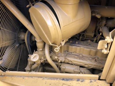 Cina Trattore a cingoli originale di Caterpillar del bulldozer del gatto D6h del Giappone nella condizione di lavoro perfetta con il prezzo ragionevole. Il gatto D3c, D4c, D5g, D5h è sulla vendita. in vendita