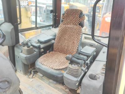 Cina Bulldozer giapponese utilizzato D5K, Cat Bulldozer D5K, D5h, D4K, D4h, D4c del cingolo di Caterpillar sulla vendita in vendita
