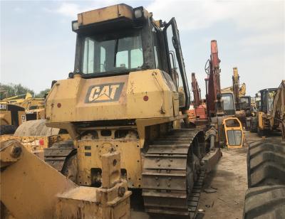 中国 Slaeの元の猫のブルドーザーD7g2良い状態で 販売のため