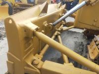 China Just Maintained  Cat D8K Second Hand Bulldozer 32 ton  Universal Type for sale