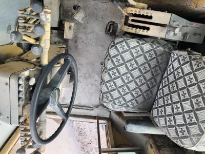 China Gebruikte Cat Grader 140g in Perfecte Arbeidsvoorwaarde met Redelijke Prijs. De tweedehandse Caterpillar-Motornivelleermachine 140g 140h 140K is voor Verkoop. Te koop