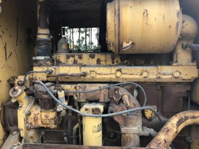 China Gebruikte Cat Grader 140g in Perfecte Arbeidsvoorwaarde met Redelijke Prijs. De tweedehandse Caterpillar-Motornivelleermachine 140g 140h 140K is voor Verkoop. Te koop