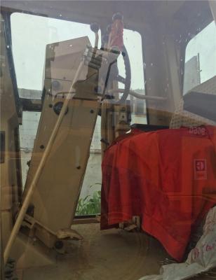 Cina Selezionatore usato 140h, 140g, 140K del motore di Caterpillar di originale di 100% sulla promozione in vendita