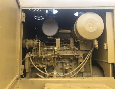Cina Il gatto 140g del selezionatore del motore di seconda mano più popolare con il selezionatore di Caterpillar di buona qualità di prezzo basso sulla vendita in vendita