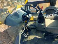 China Secondhand Original Jcb 4cx Backhoe Loader, Used 3cx Almost New Backhoe Loader for sale