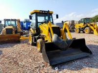 China Secondhand 100% Origin Jcb 3cx Backhoe Loader, Wheel Loader, on Promotion for sale