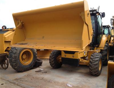 Cina Cat Backhoe Loader usata 420f sul prezzo all'ingrosso una garanzia da 1 anno, escavatore a cucchiaia rovescia 420f, 430f del caricatore di Caterpillar più popolare in vendita
