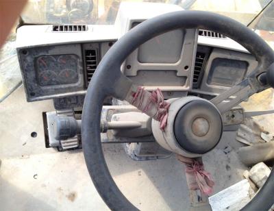 Cina Alta qualità popolare usata Cat Wheel Loader 966g, Front End Loader Caterpillar medio originale di seconda mano 966g del caricatore sulla promozione in vendita