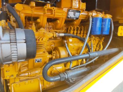 Cina Caricatore cinese 1.8m3 L936 Sdlg LG956 LG936 LG953n Caricatore gommato livello 3ton utilizzato per lavori di costruzione mineraria in vendita