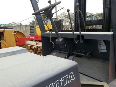 Cina Compattatore Dynapac 13 Ton Roller Ca 30d del suolo della Svezia utilizzato prezzo basso sulla promozione in vendita