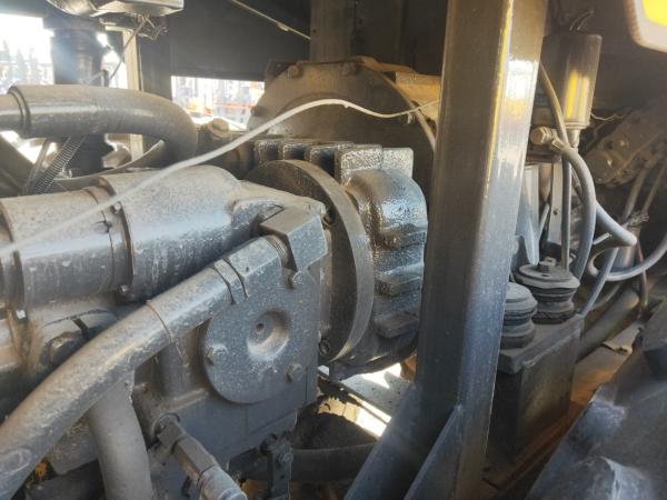 Quality Dynapac Ca30d Road Roller for Sale, Used Dynapac Soil Compactor Ca25D Ca30d, for sale