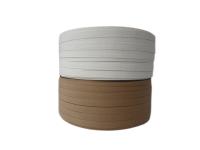 China Repulpable Paper Strapping for Bale for sale